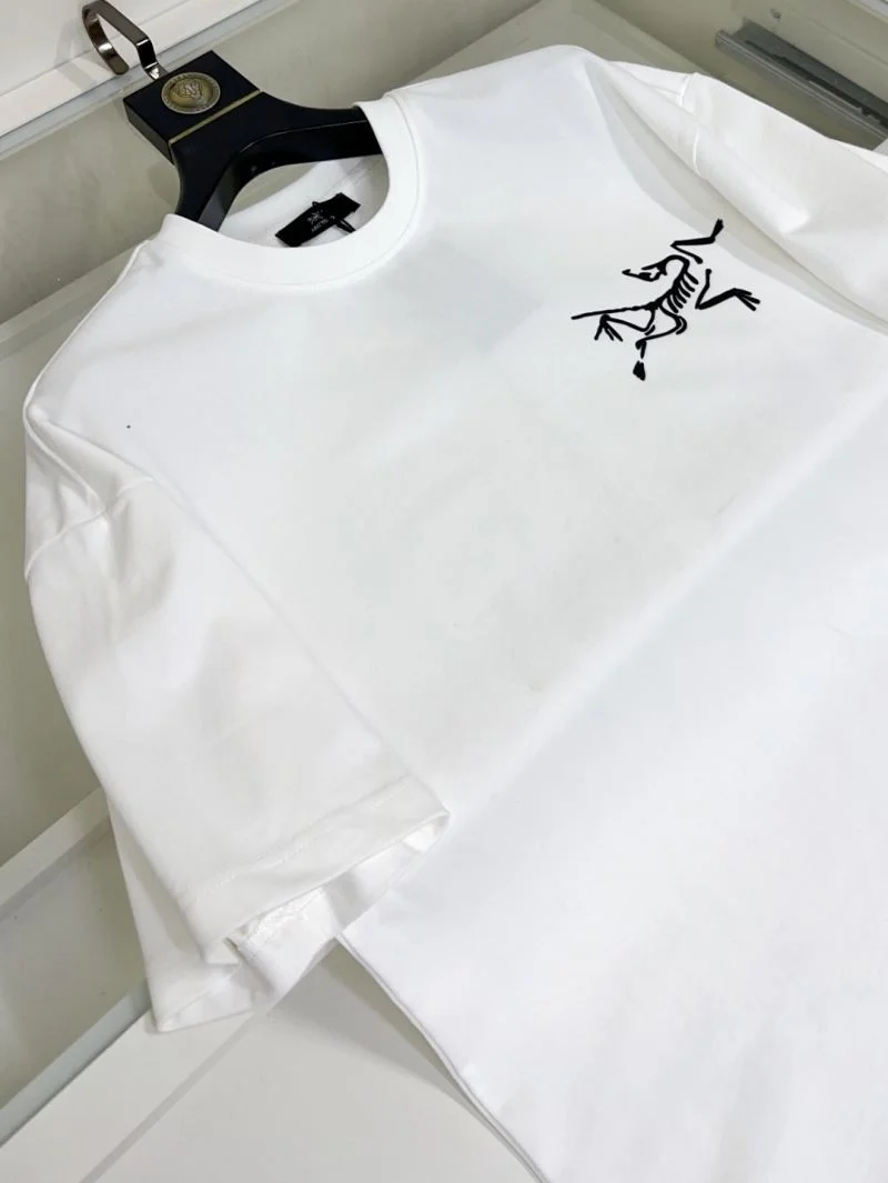 OEM Arcteryx T-Shirts