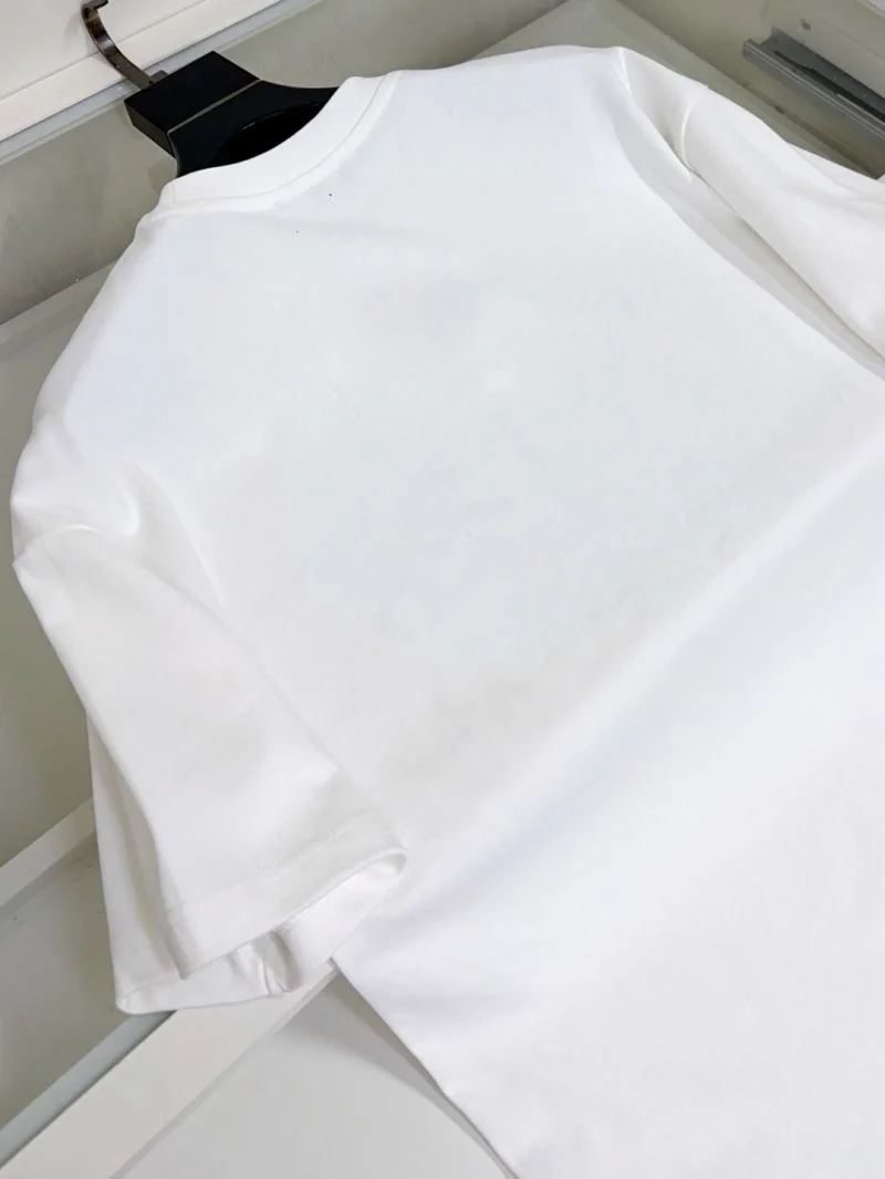 OEM Arcteryx T-Shirts