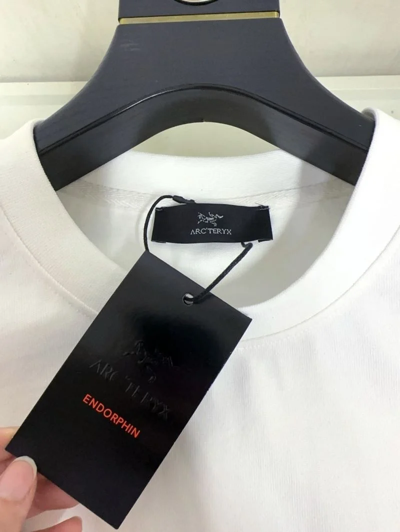 OEM Arcteryx T-Shirts