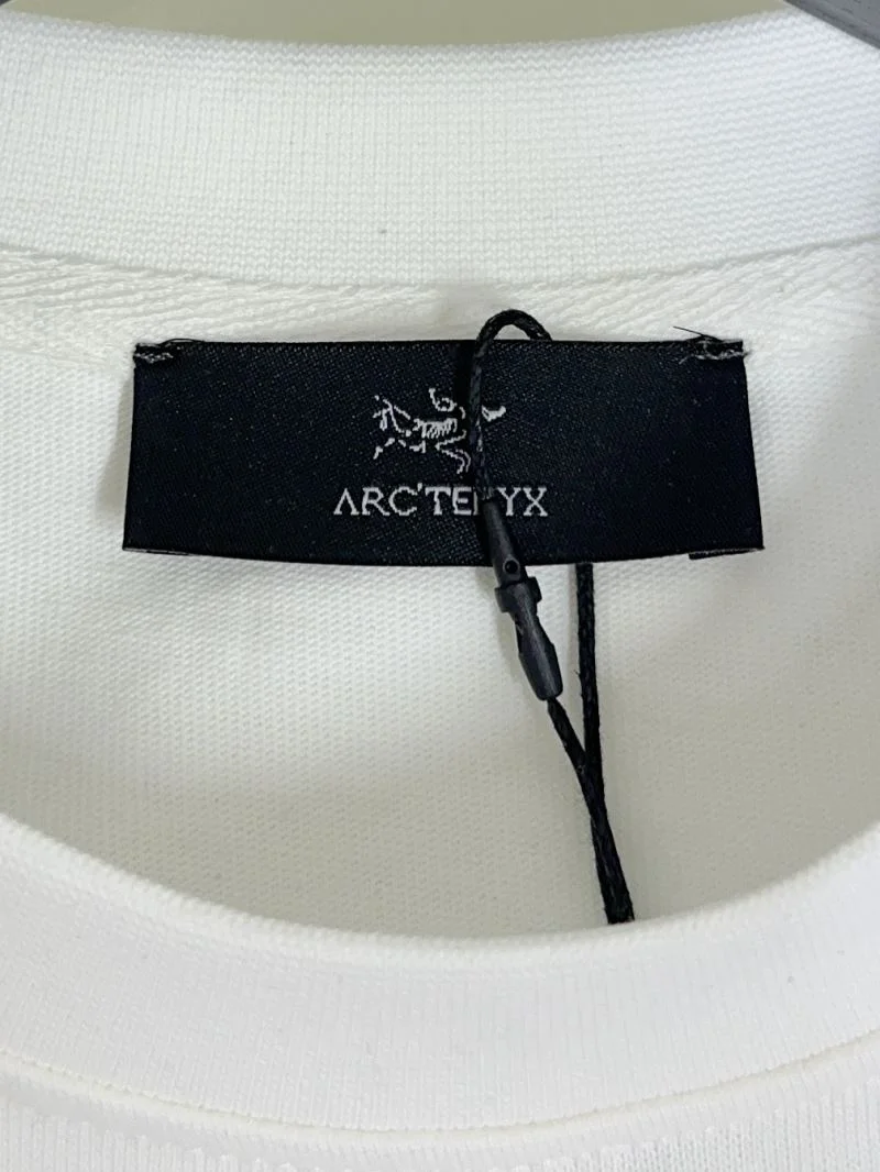 OEM Arcteryx T-Shirts