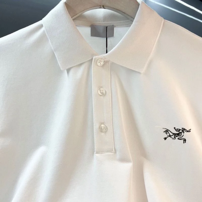Top mirror Arcteryx T-Shirts