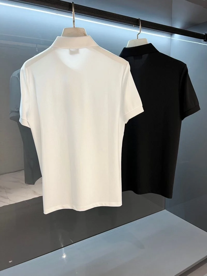 Top mirror Arcteryx T-Shirts