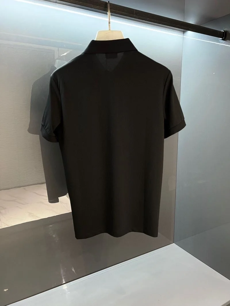 Top mirror Arcteryx T-Shirts