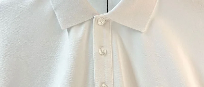 Top mirror Arcteryx T-Shirts