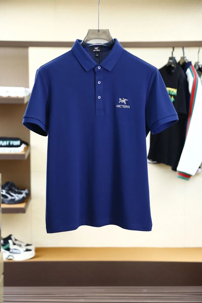 Cut-rate Arcteryx T-Shirts
