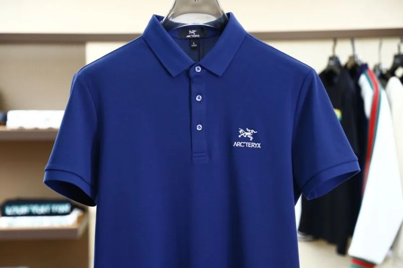Cut-rate Arcteryx T-Shirts