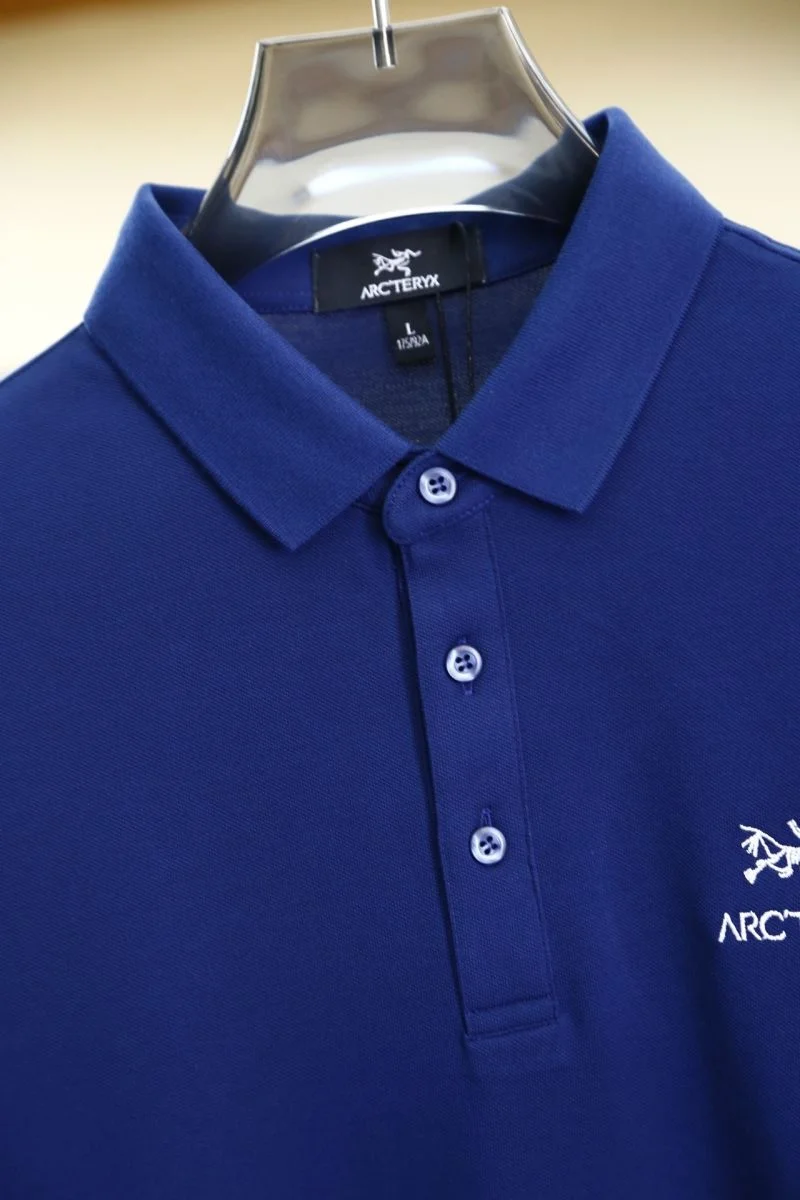 Cut-rate Arcteryx T-Shirts