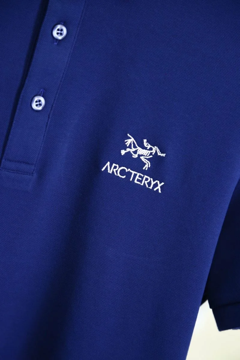 Cut-rate Arcteryx T-Shirts