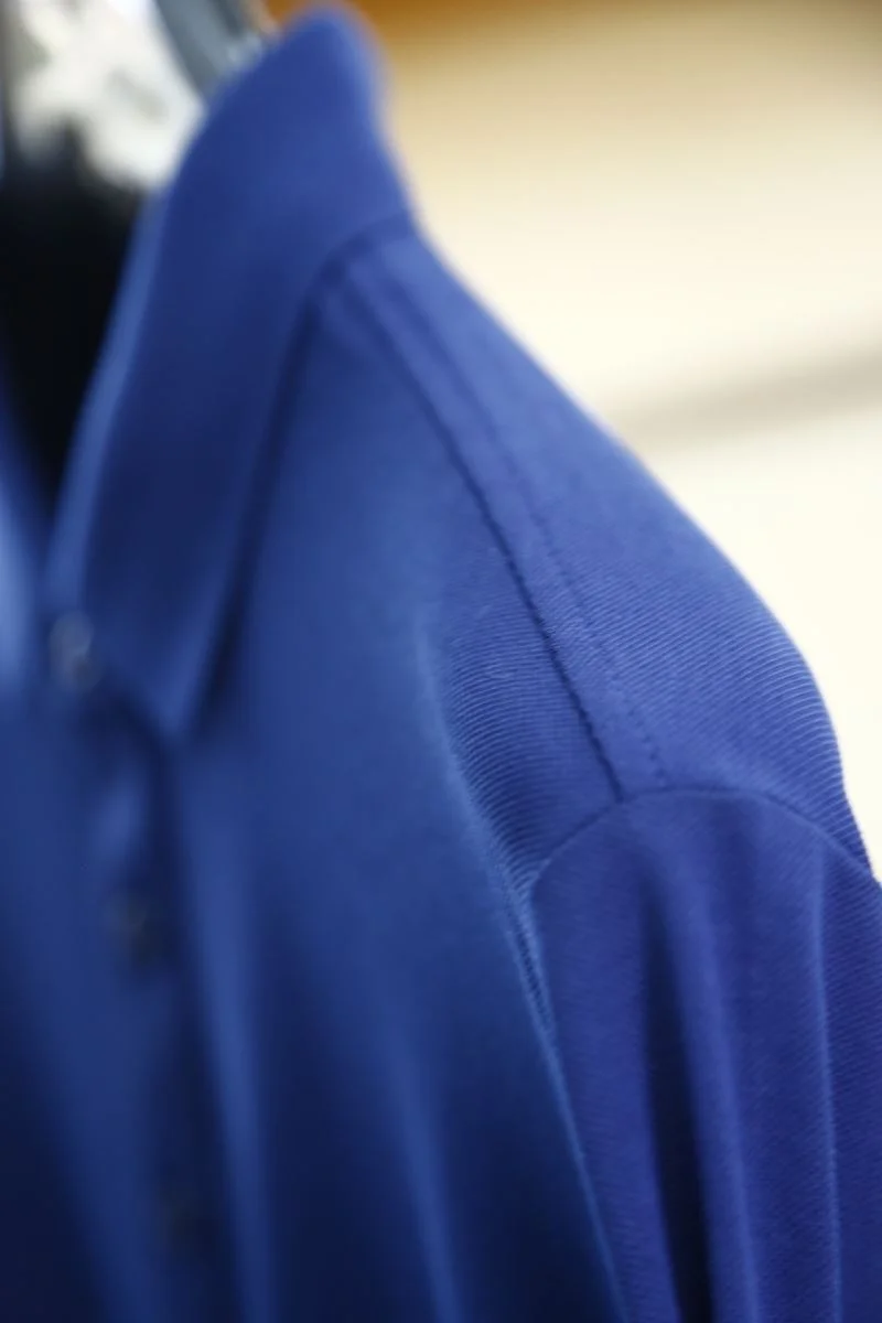Cut-rate Arcteryx T-Shirts