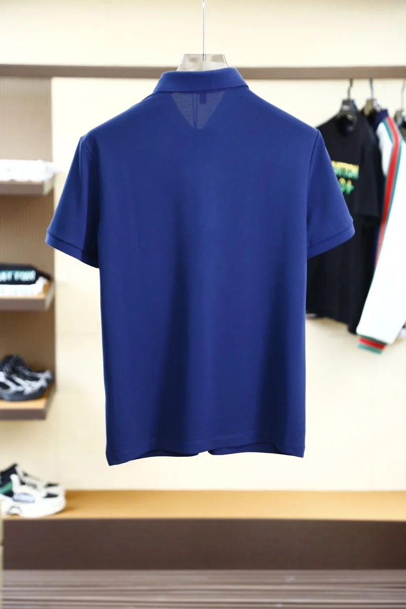 Cut-rate Arcteryx T-Shirts