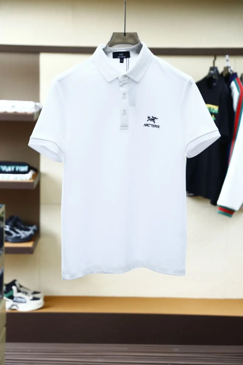 Arcteryx T-Shirts