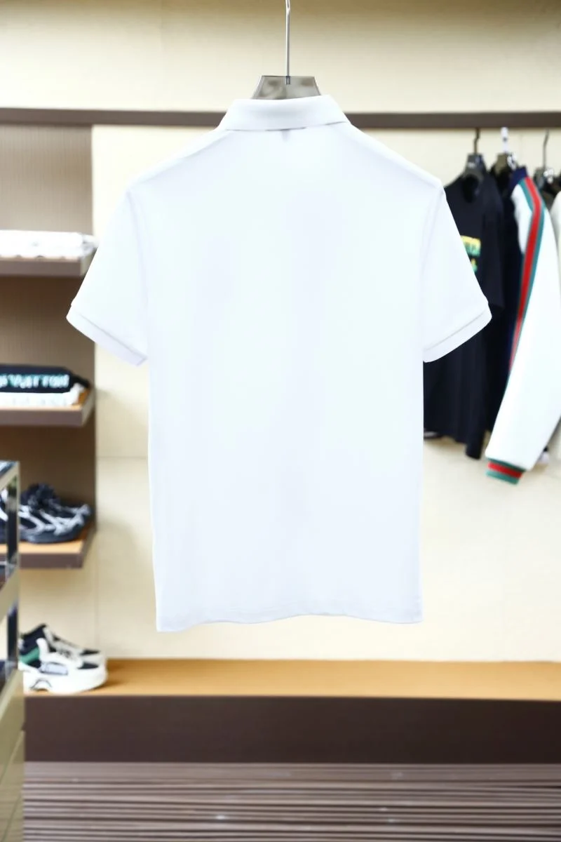 Low-cost Arcteryx T-Shirts