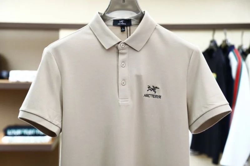 Low-cost Arcteryx T-Shirts