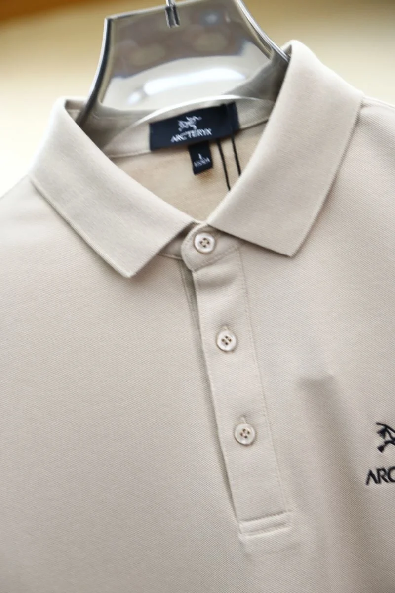 Low-cost Arcteryx T-Shirts