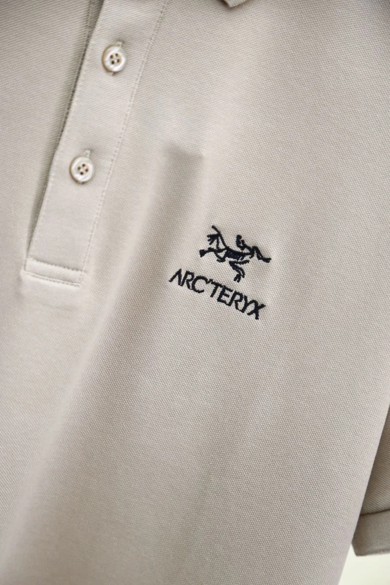 Low-cost Arcteryx T-Shirts