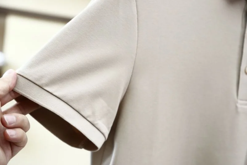 Low-cost Arcteryx T-Shirts