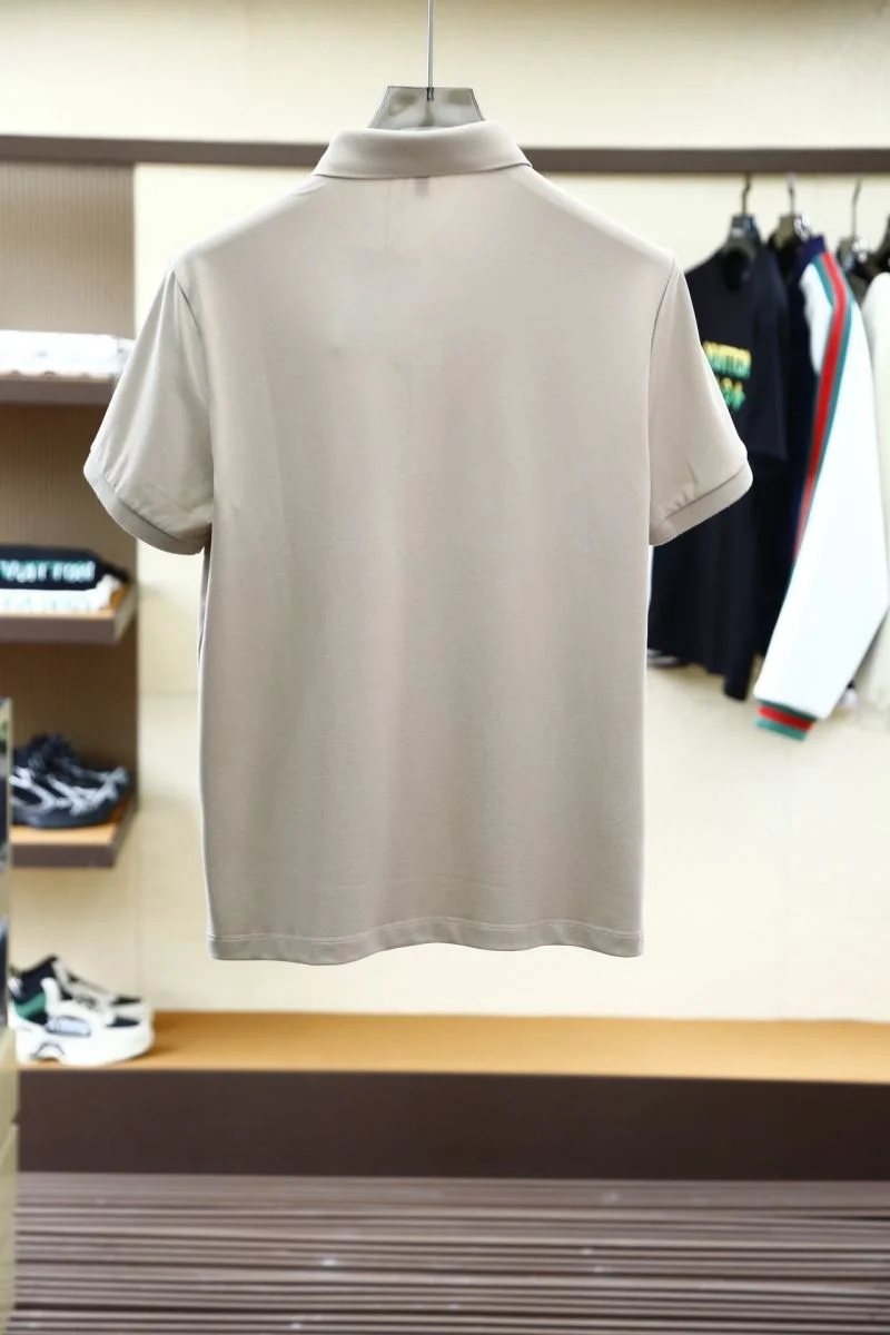 Low-cost Arcteryx T-Shirts