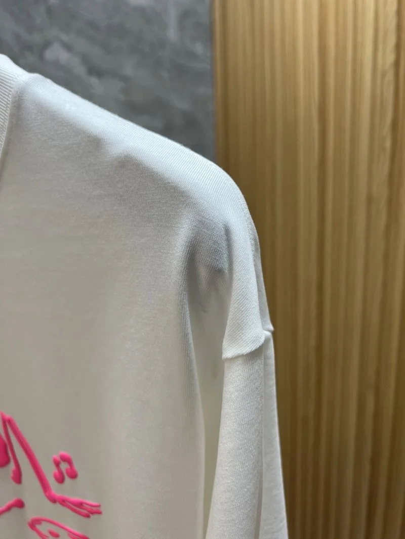 Precise copy Arcteryx T-Shirts