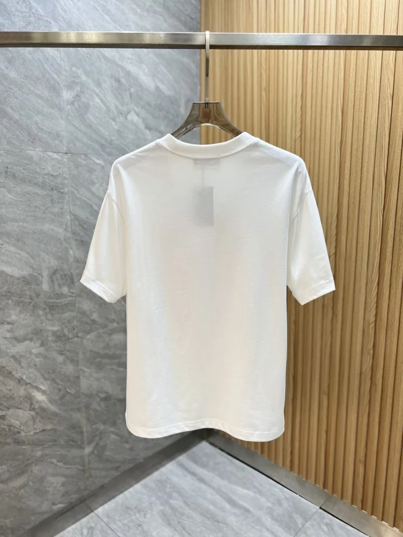 Precise copy Arcteryx T-Shirts