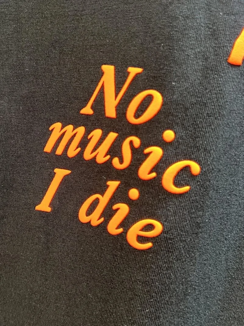 Accurate model Arcteryx T-Shirts