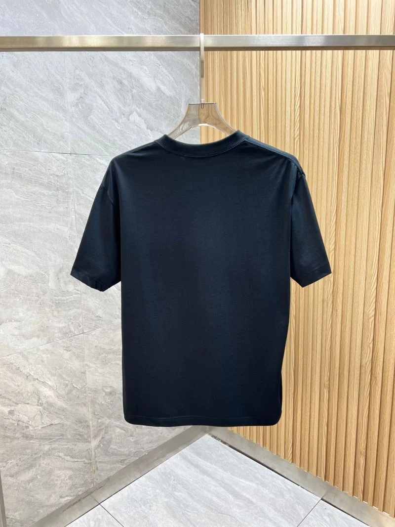 Accurate model Arcteryx T-Shirts