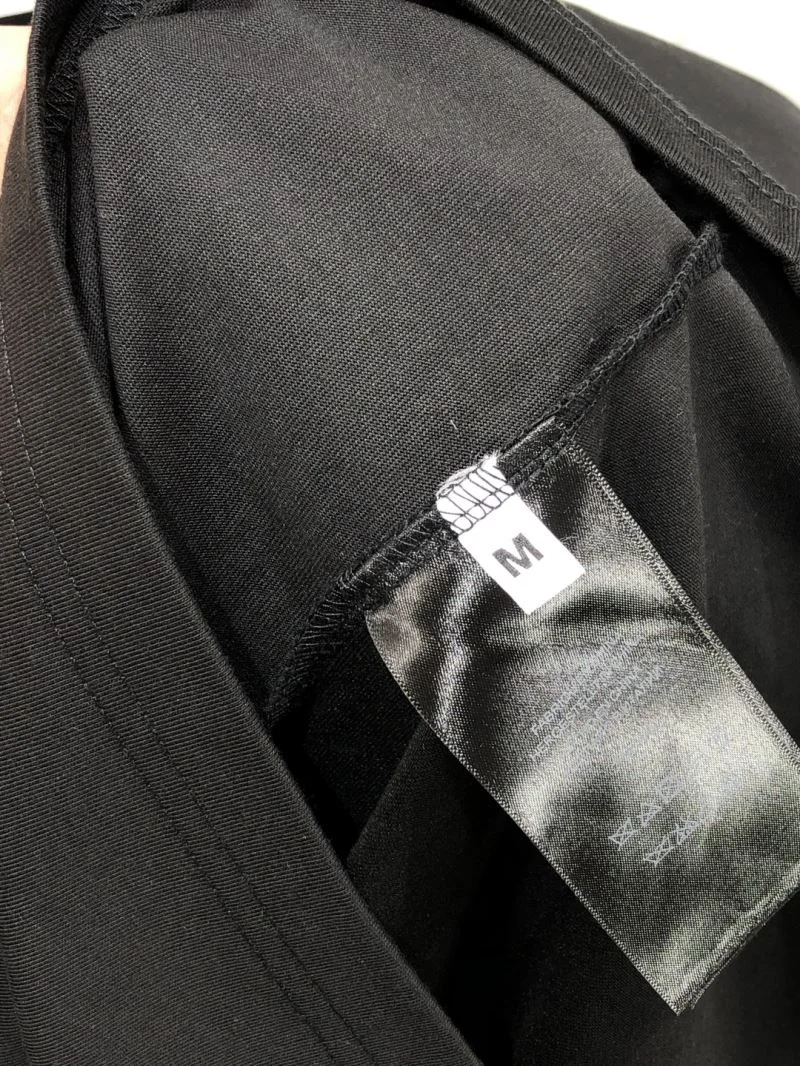 Top mirror Arcteryx T-Shirts