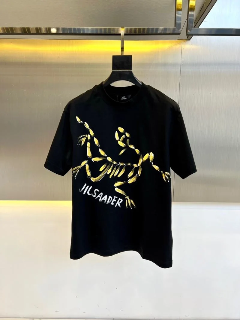 Arcteryx T-Shirts