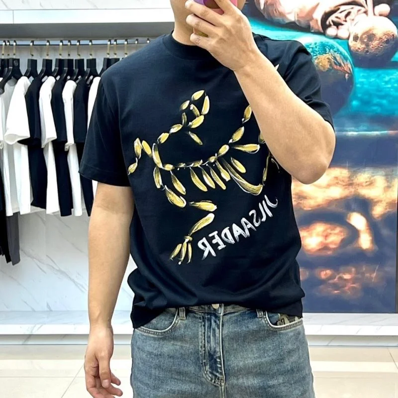 Bargain Arcteryx T-Shirts