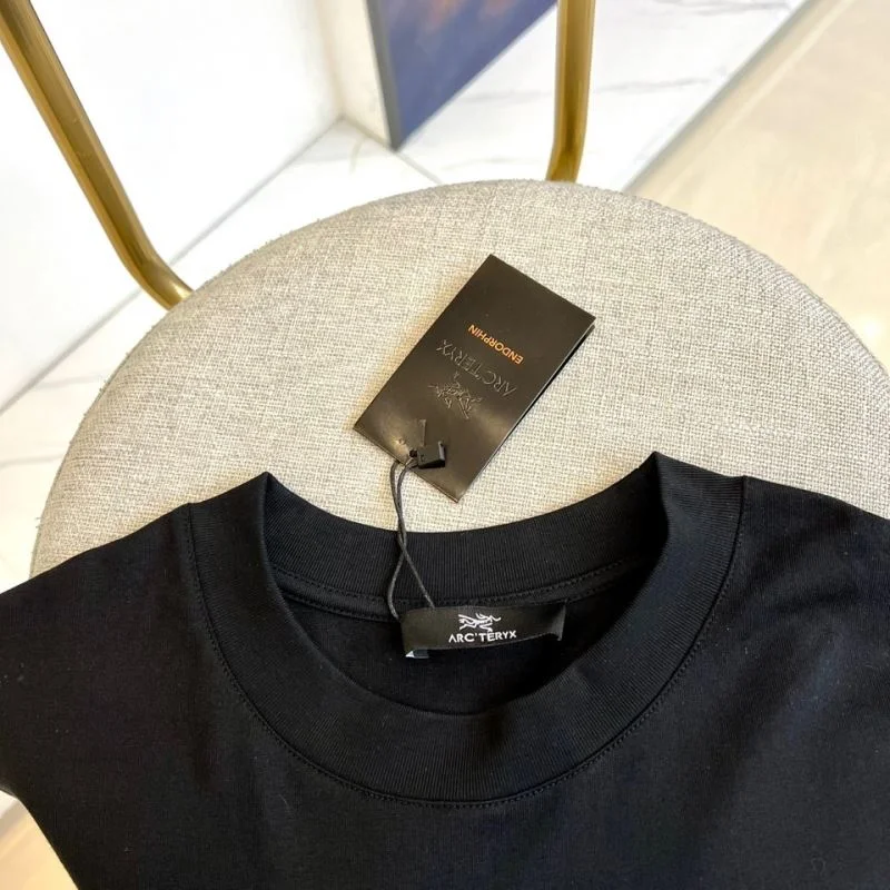 Bargain Arcteryx T-Shirts