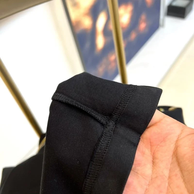 Bargain Arcteryx T-Shirts