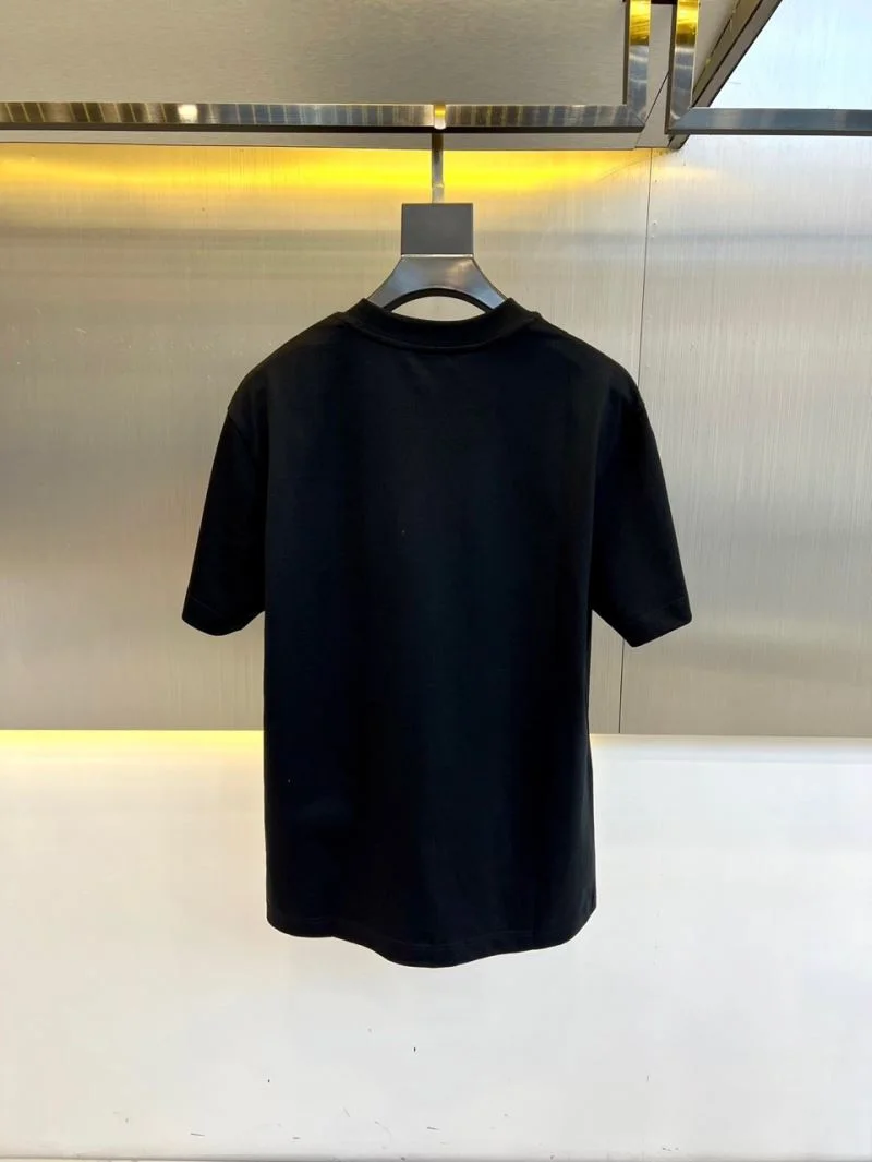 Bargain Arcteryx T-Shirts