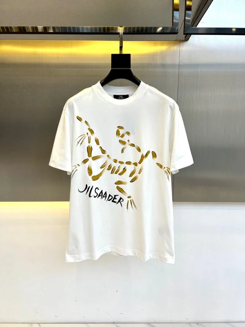 Arcteryx T-Shirts