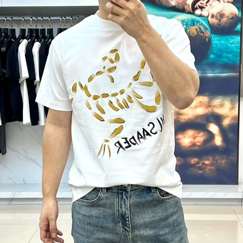 Factory-made Arcteryx T-Shirts