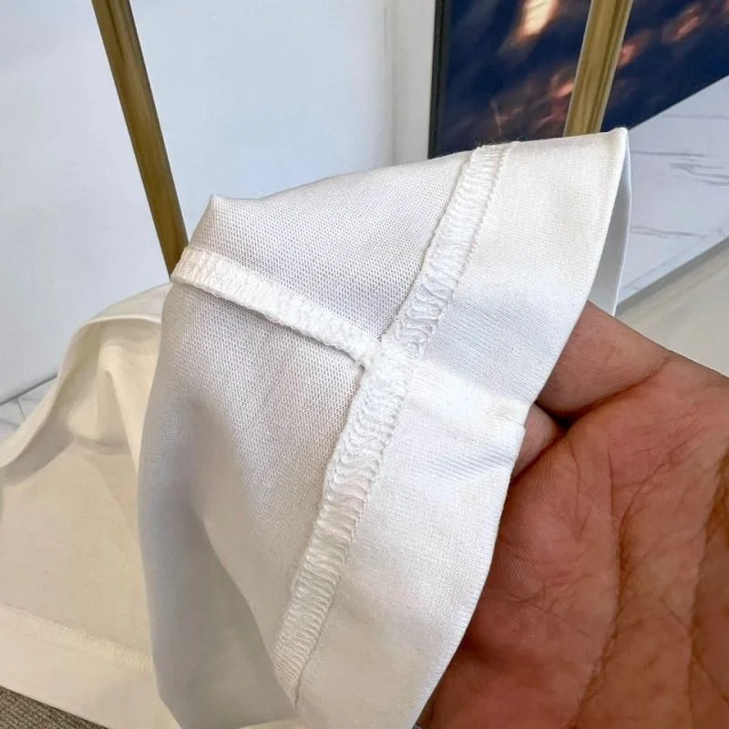 Factory-made Arcteryx T-Shirts