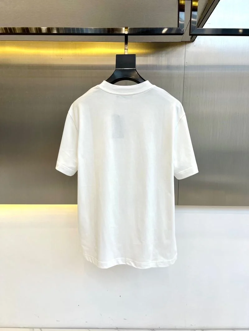 Factory-made Arcteryx T-Shirts