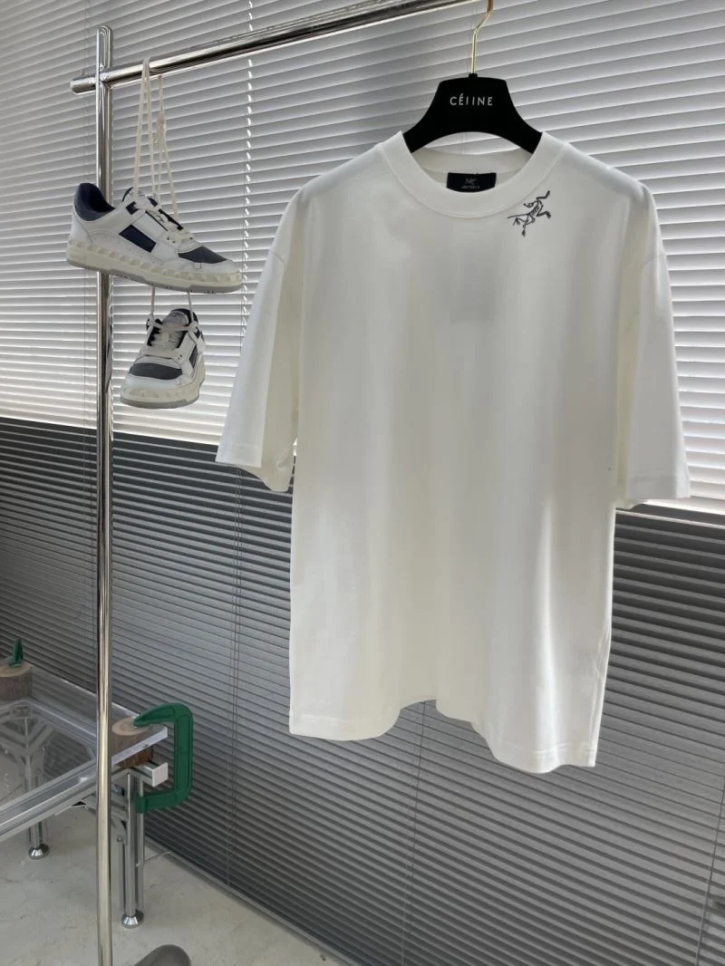 Arcteryx T-Shirts