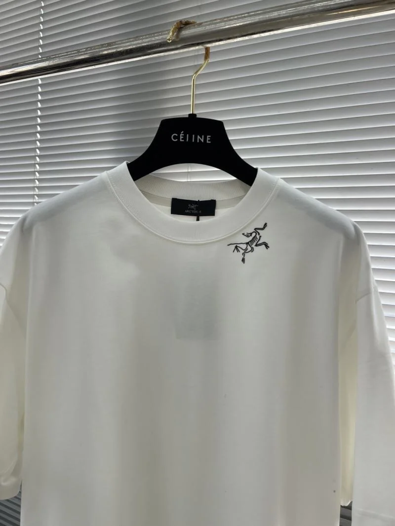 OEM Arcteryx T-Shirts
