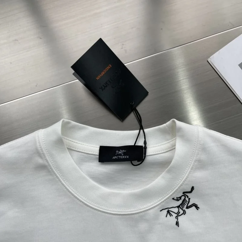 OEM Arcteryx T-Shirts