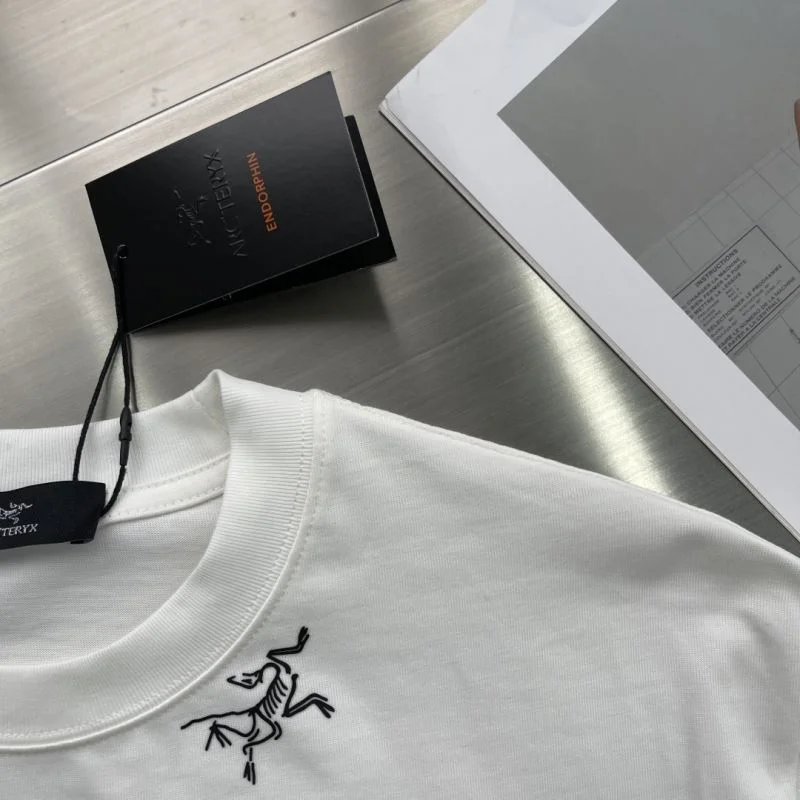 OEM Arcteryx T-Shirts