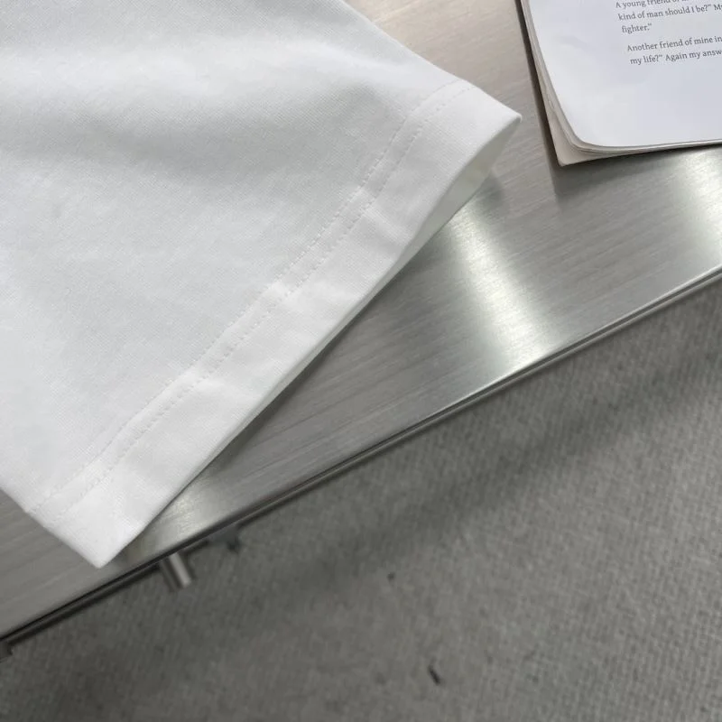OEM Arcteryx T-Shirts