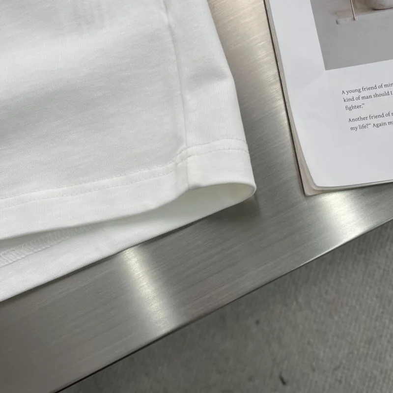 OEM Arcteryx T-Shirts