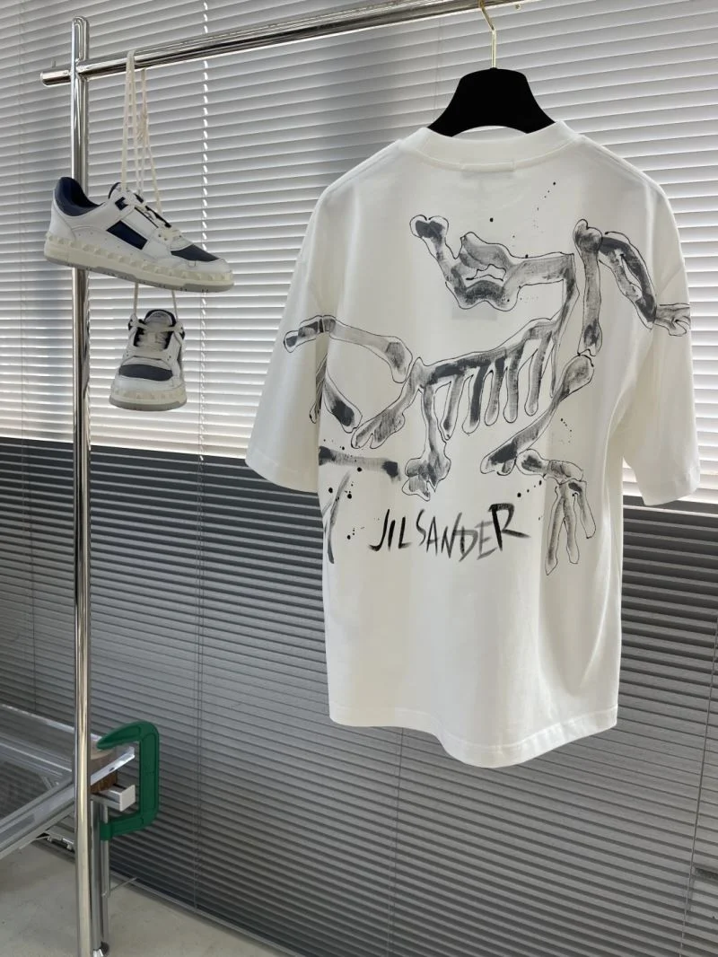 OEM Arcteryx T-Shirts