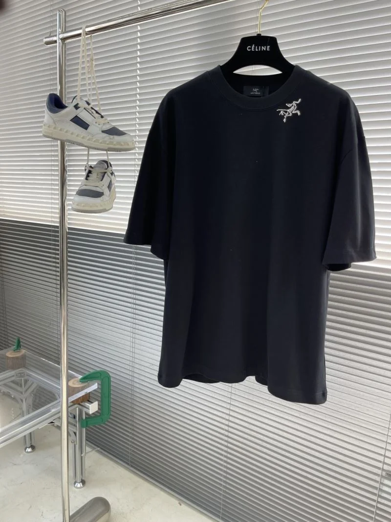 Arcteryx T-Shirts