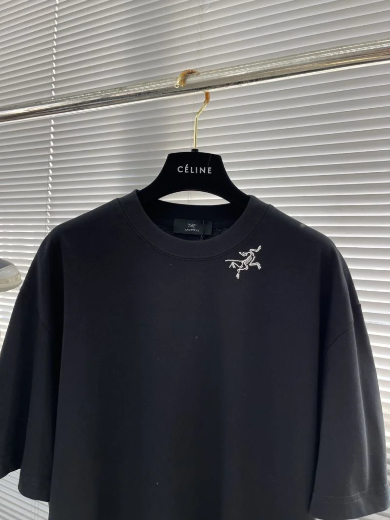 Legit Arcteryx T-Shirts