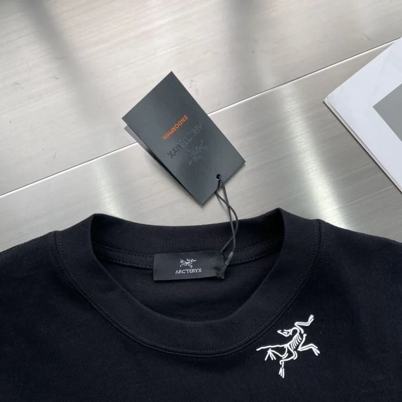 Legit Arcteryx T-Shirts