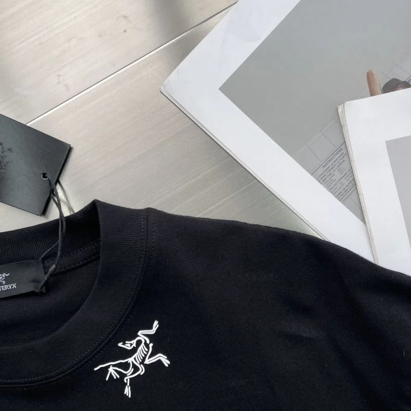 Legit Arcteryx T-Shirts