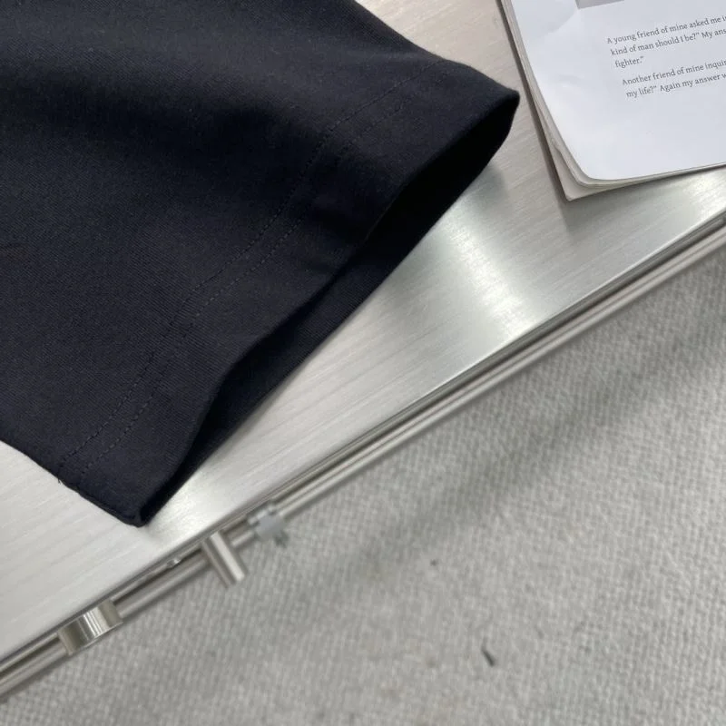 Legit Arcteryx T-Shirts