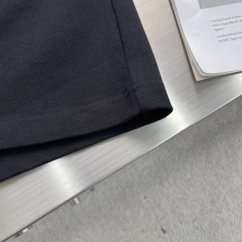 Legit Arcteryx T-Shirts