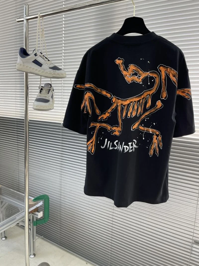 Legit Arcteryx T-Shirts
