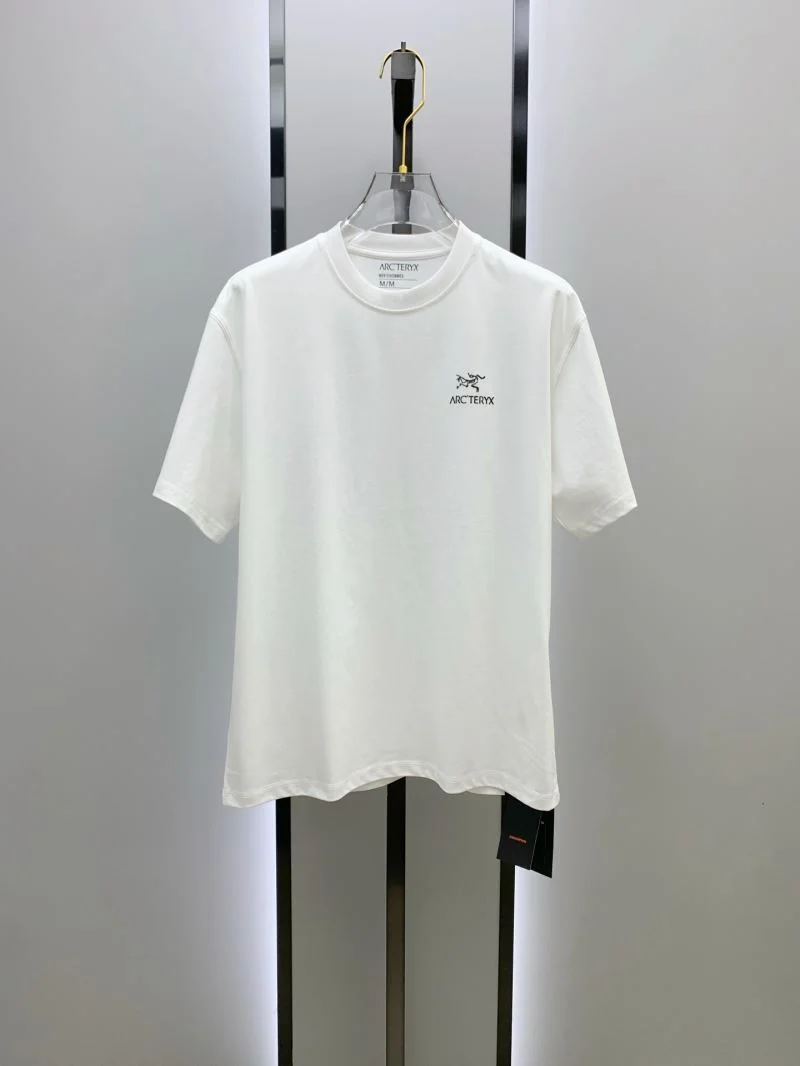 Arcteryx T-Shirts